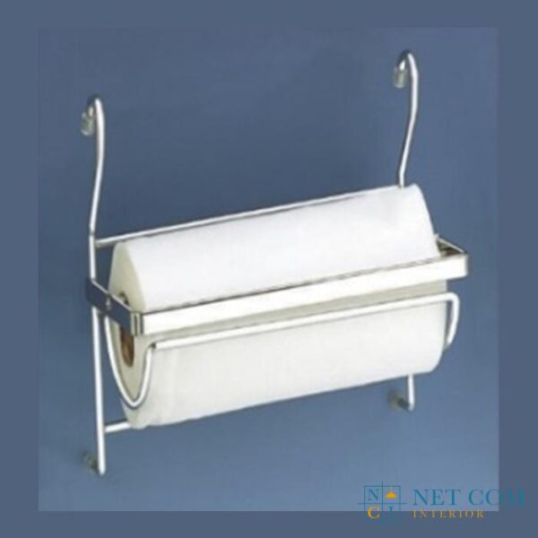 Hanging Tissue Rack – NetcomInterior.com